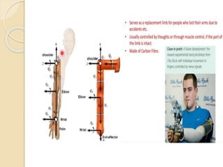ME8791-MECHATRONICS UNIT 1 PART2 | PPTX