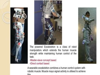 ME8791-MECHATRONICS UNIT 1 PART2 | PPTX
