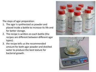 lec 2 media prepation.pptx................ | PPT