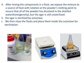 lec 2 media prepation.pptx................ | PPT