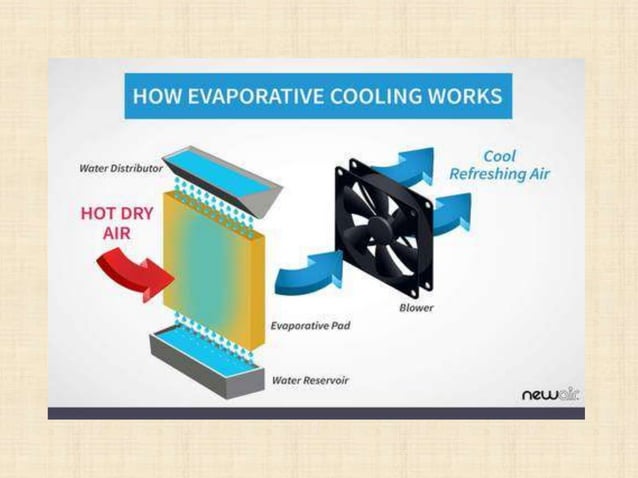 LEC 2 METHODS OF STORAGE.pptx storage ppt | PPTX | Gardening | Home ...