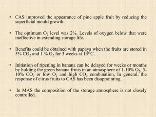 LEC 2 METHODS OF STORAGE.pptx storage ppt | PPTX | Gardening | Home ...