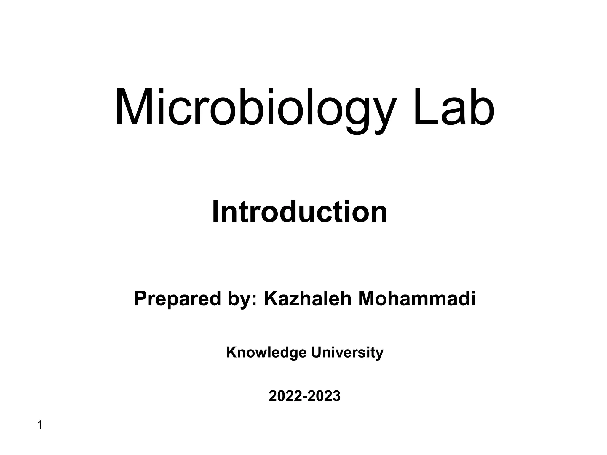 Lec 2 Microbiology (Practic).ppt