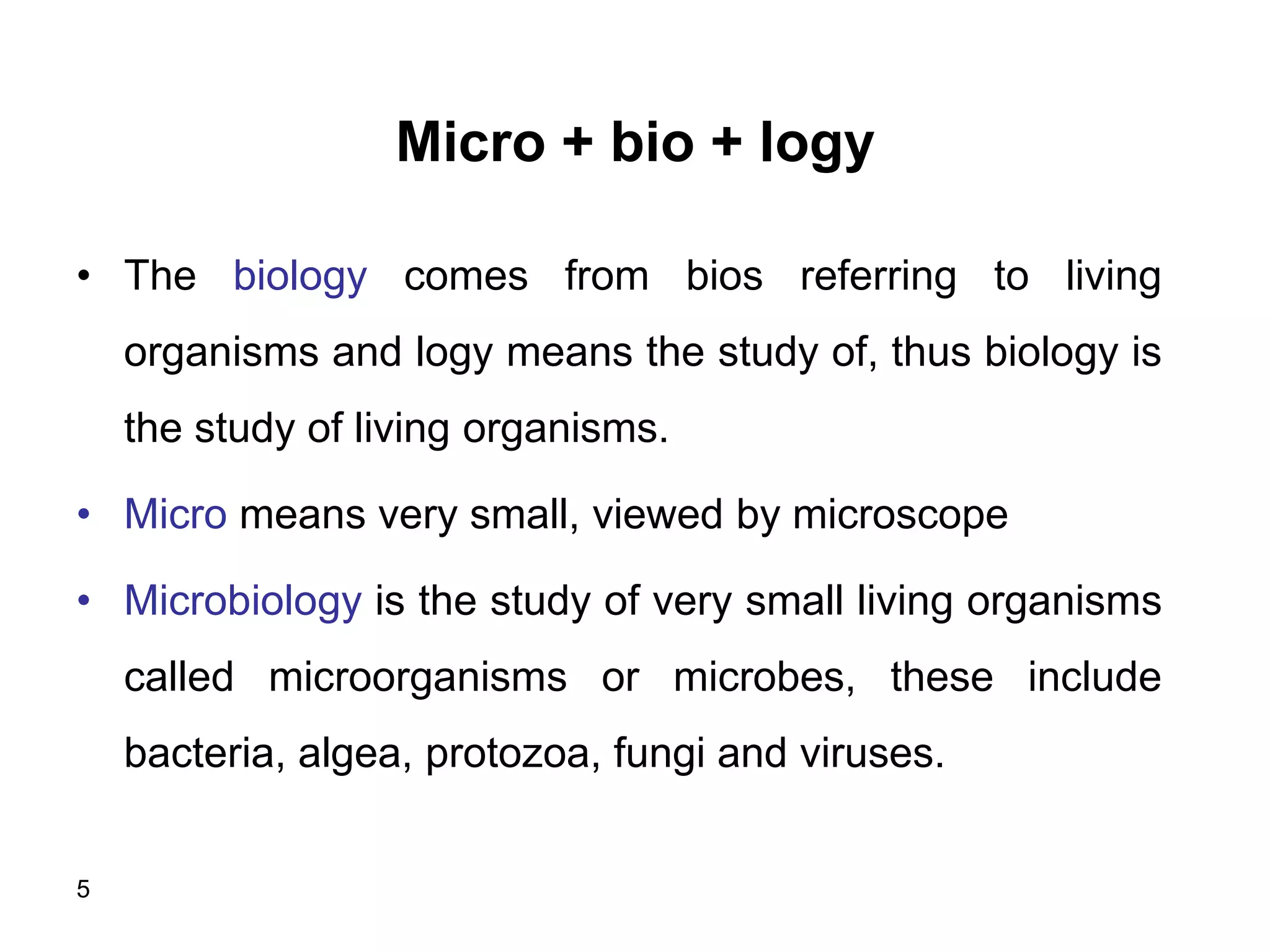 Lec 2 Microbiology (Practic).ppt