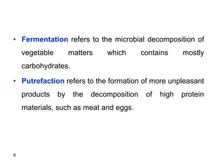 Lec 2 Microbiology (Practic).ppt