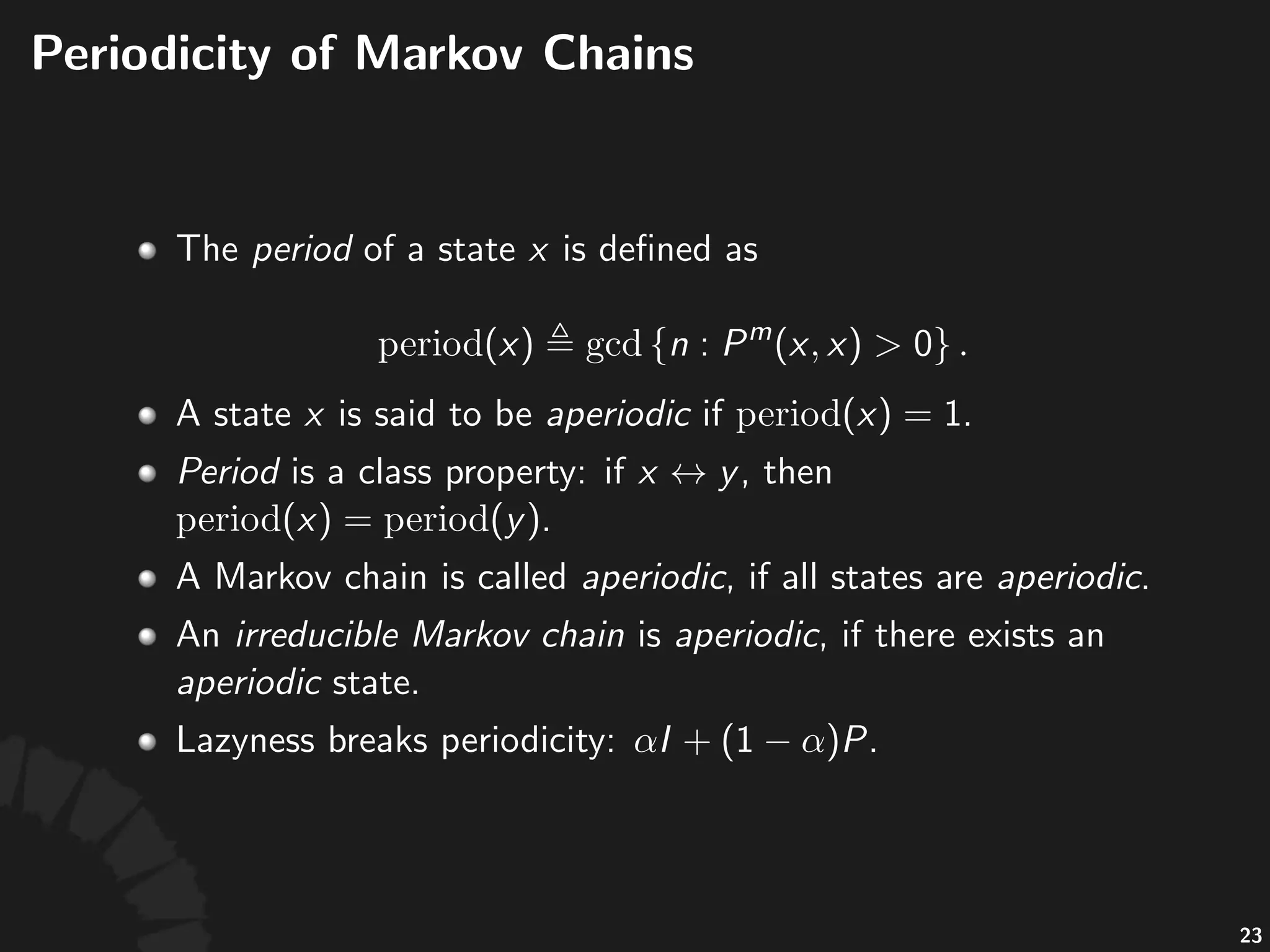 MLPI Lecture 2: Monte Carlo Methods (Basics) | PPT
