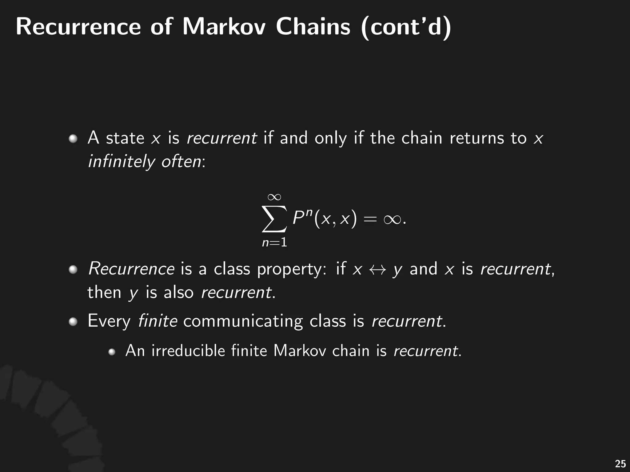 MLPI Lecture 2: Monte Carlo Methods (Basics) | PPT