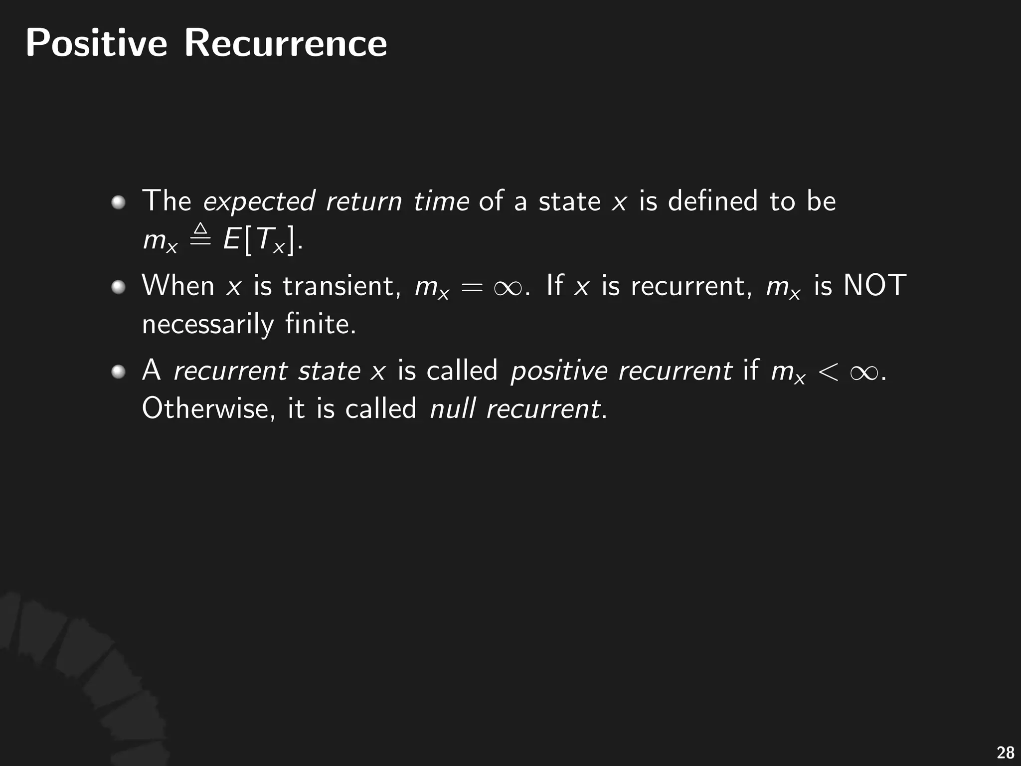MLPI Lecture 2: Monte Carlo Methods (Basics) | PPT