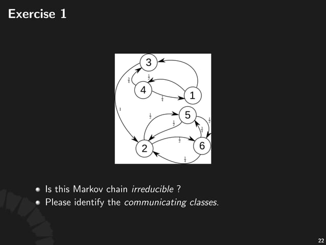 MLPI Lecture 2: Monte Carlo Methods (Basics) | PPT