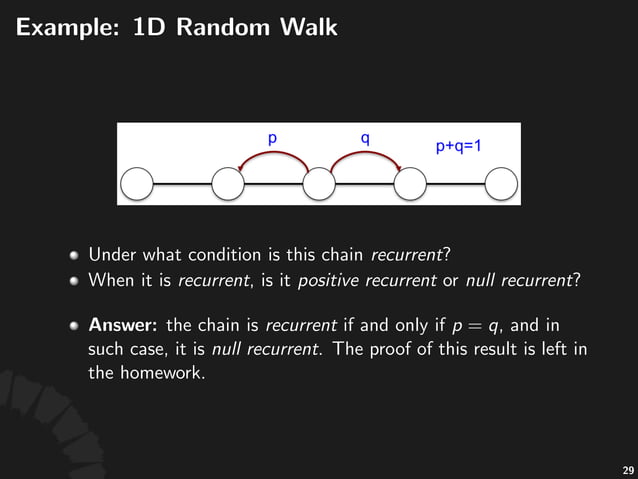 MLPI Lecture 2: Monte Carlo Methods (Basics) | PPT