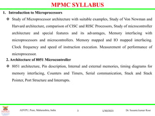 Lec_2_MPMC.pdf
