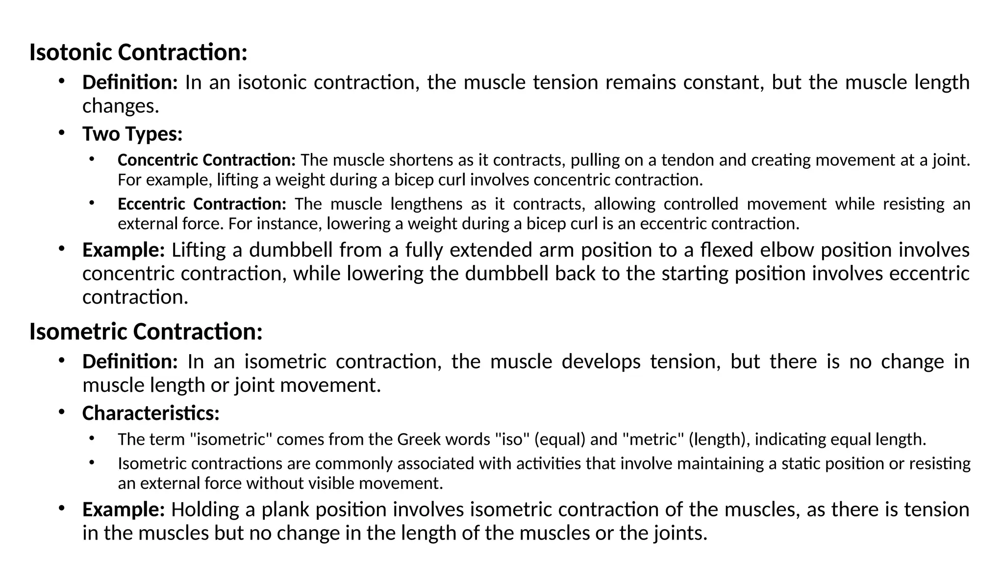 MLT 1st semester lecture no 1 2 Muscle.pptx