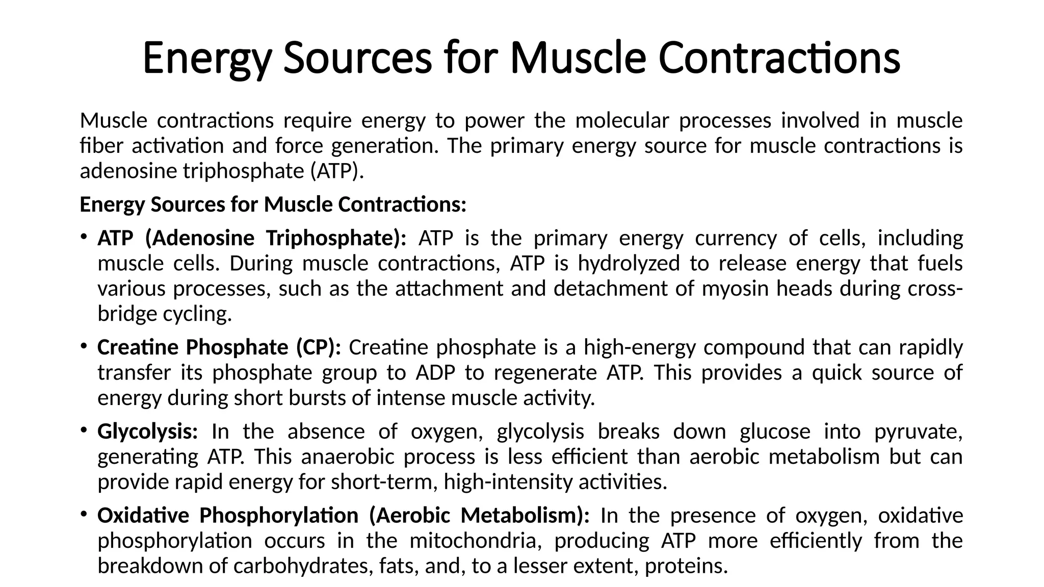 MLT 1st semester lecture no 1 2 Muscle.pptx