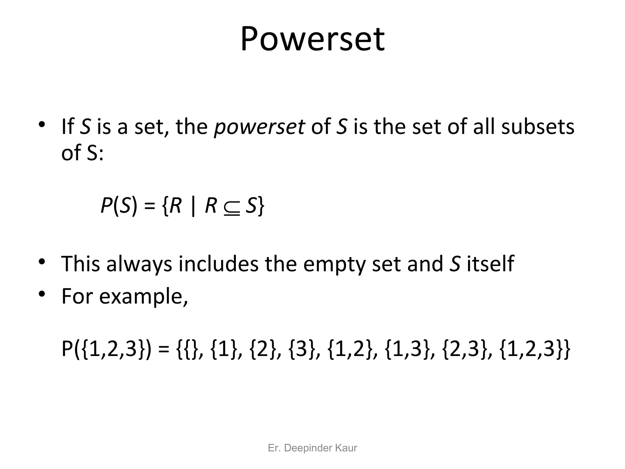 Nfa Or Non Deterministic Finite Automata Ppt