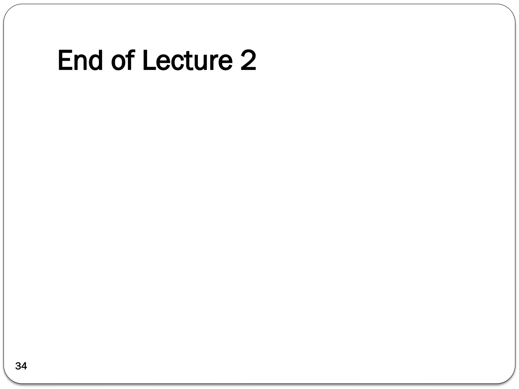 Lec2_nonanimated cre book presentation for represent | PPTX