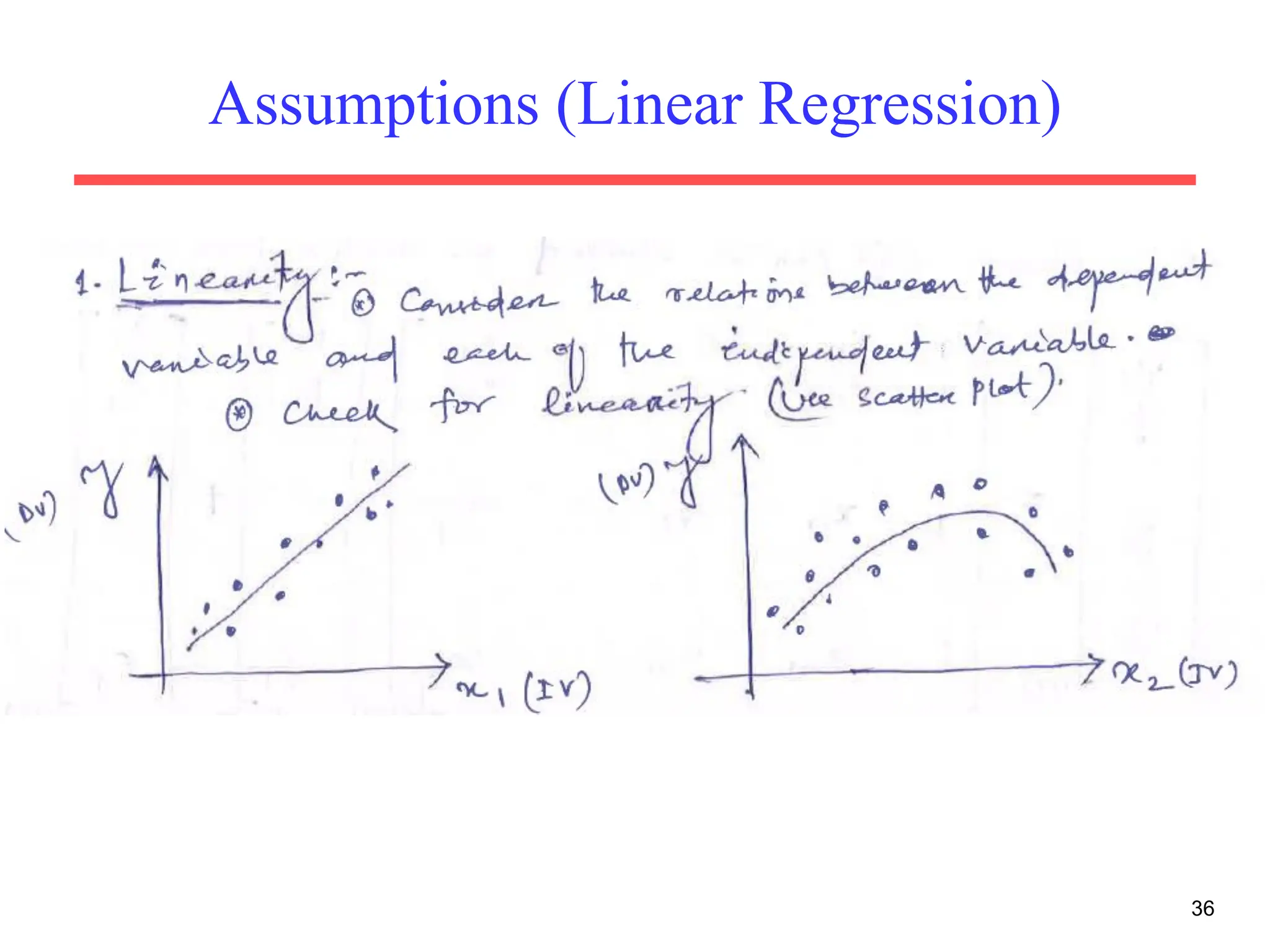 Ml Regressionml Regressionml Regressionml Regressionml Regressionml Regression Ppt