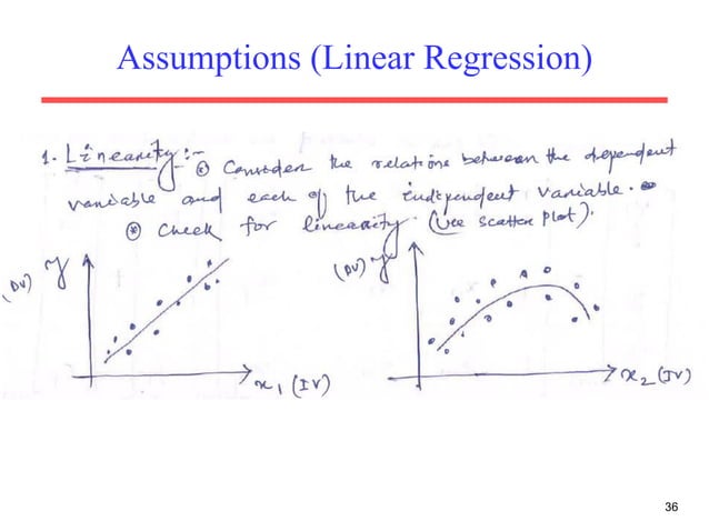 ml regressionml regressionml regressionml regressionml regressionml regression | PPT