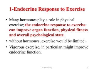 Lec 2 nutrition therapy diabetes mellitus and physical activates | PPTX