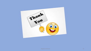 Database Management System_Overall Structure | PPTX