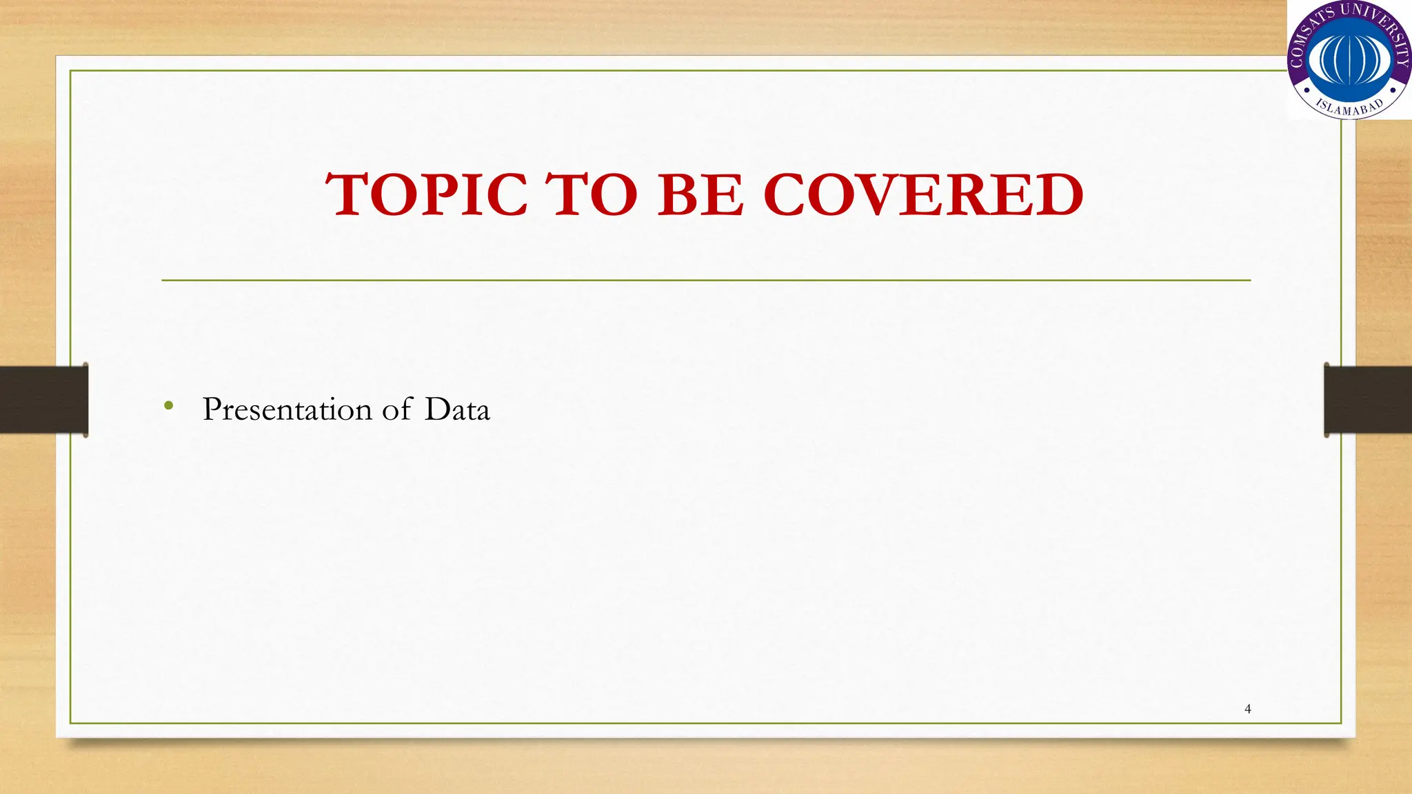Lec#2 part1 PROBABLITY THEORY COMBINATIONS.pptx