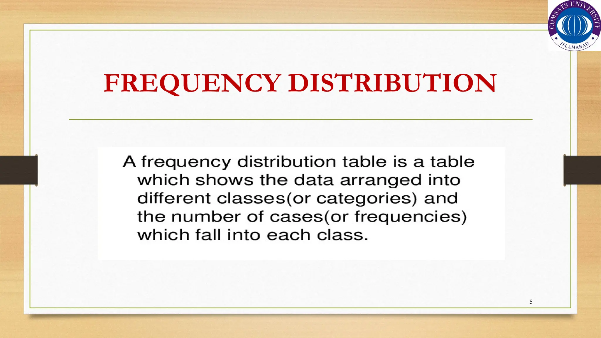 Lec#2 part1 PROBABLITY THEORY COMBINATIONS.pptx