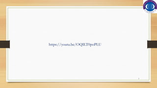 Lec#2 part1 PROBABLITY THEORY COMBINATIONS.pptx