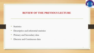Lec#2 part1 PROBABLITY THEORY COMBINATIONS.pptx