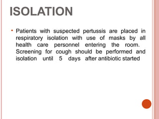 Lec2 pertussis & jaundice | PPT