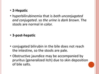Lec2 pertussis & jaundice | PPT