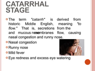 Lec2 pertussis & jaundice | PPT