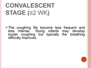 Lec2 pertussis & jaundice | PPT