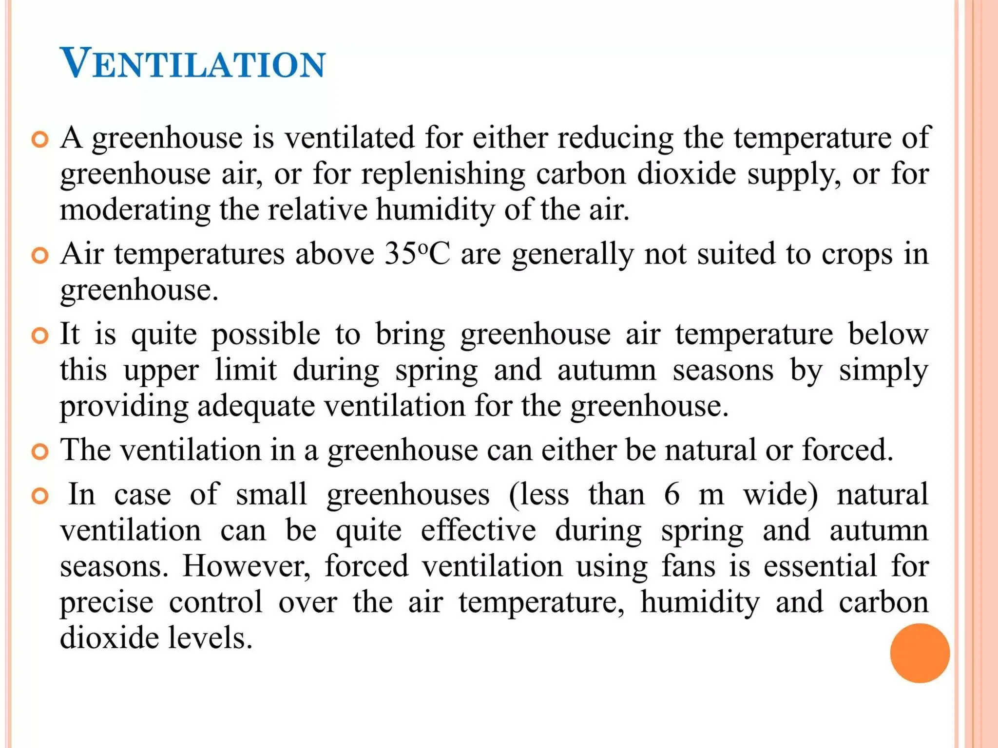 LEC 2 Plant response to green house.pptx