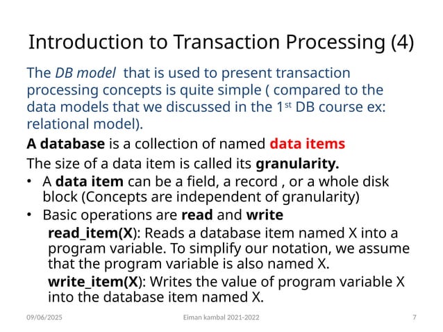Transaction processing systems- introduction.pptx