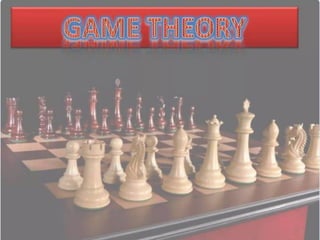 Lecture 2 presentation of game theory.pdf