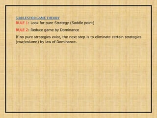 Lecture 2 presentation of game theory.pdf