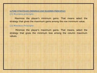 Lecture 2 presentation of game theory.pdf