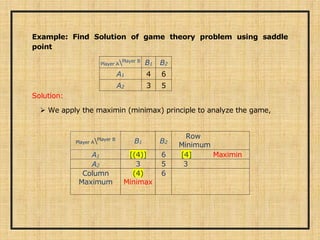 Lecture 2 presentation of game theory.pdf