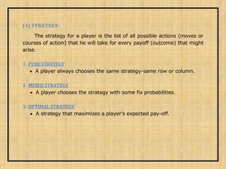 Lecture 2 presentation of game theory.pdf