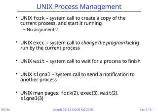 lec2 drgfhfjbhnvgProcesses_extra.pptx.pptx
