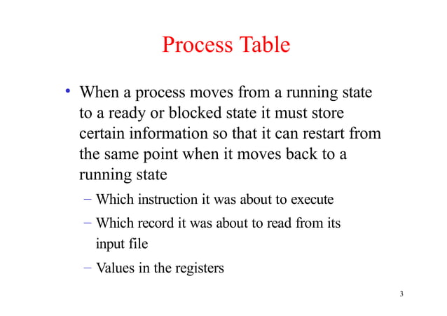 lec2 drgfhfjbhnvgProcesses_extra.pptx.pptx