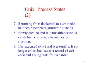 lec2 drgfhfjbhnvgProcesses_extra.pptx.pptx