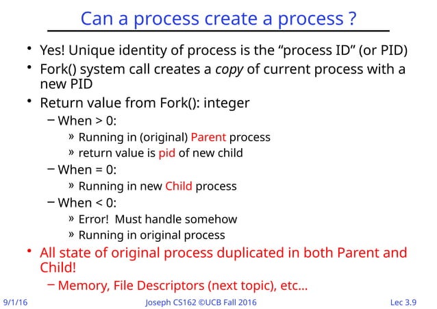 lec2 drgfhfjbhnvgProcesses_extra.pptx.pptx