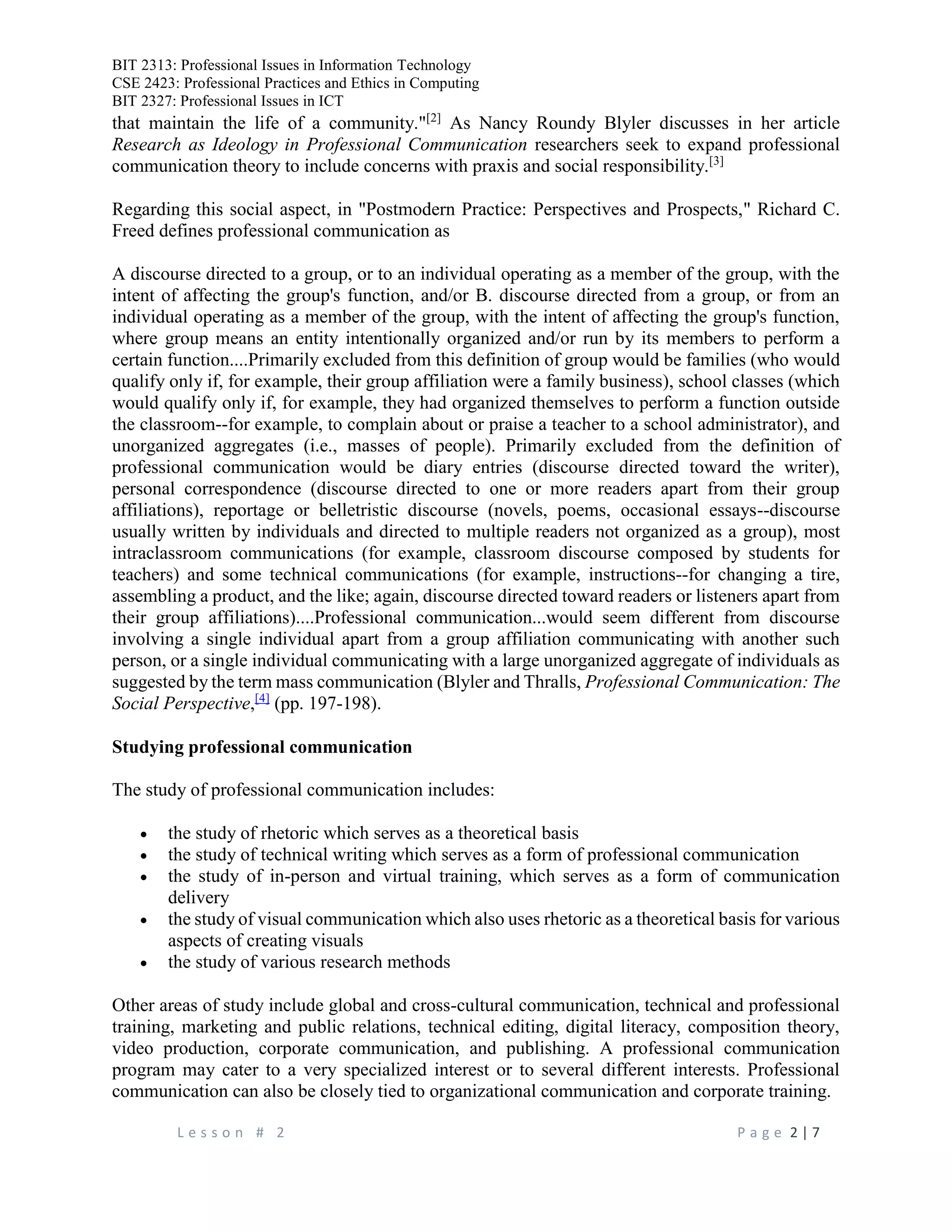 Lec_2_Professional Communication.pdf