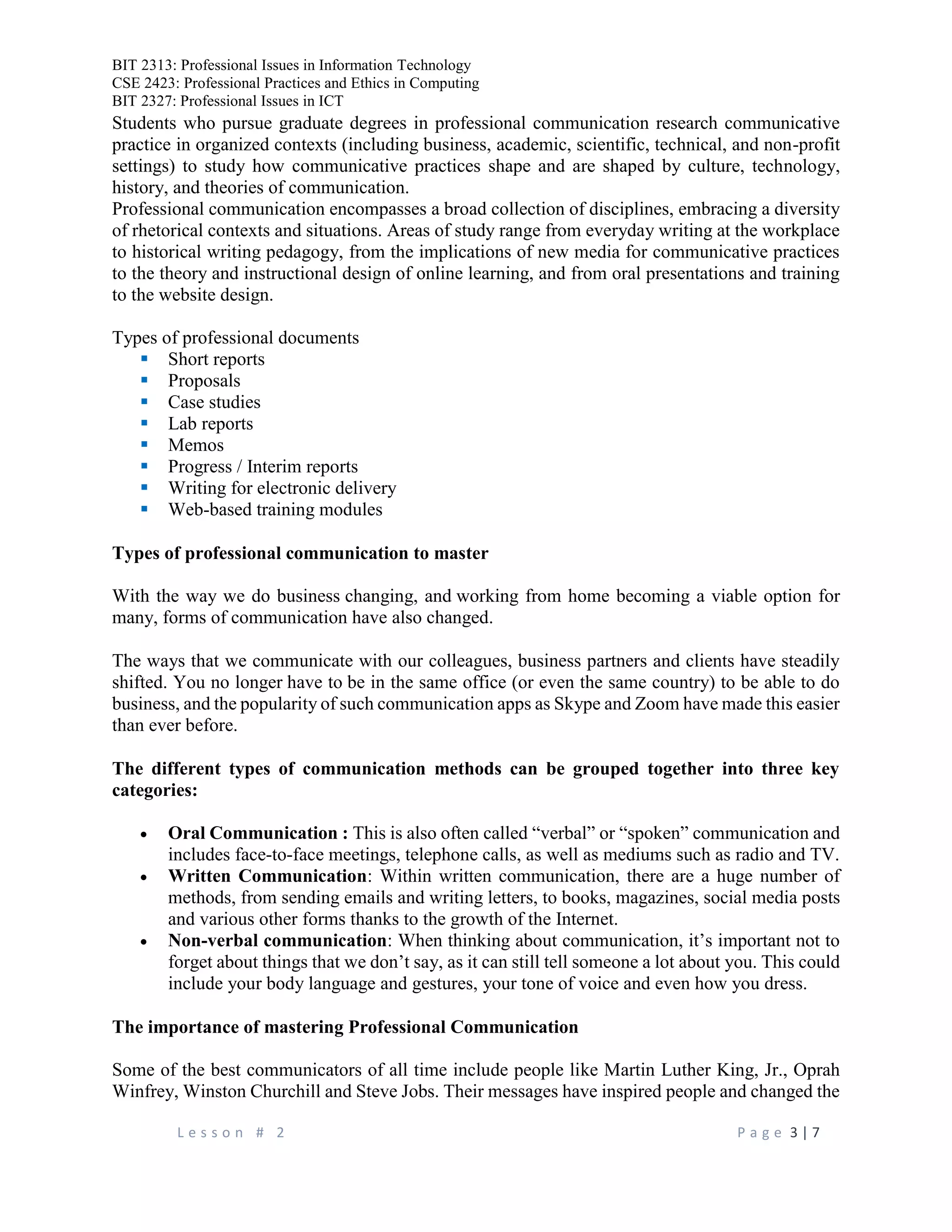 Lec_2_Professional Communication.pdf