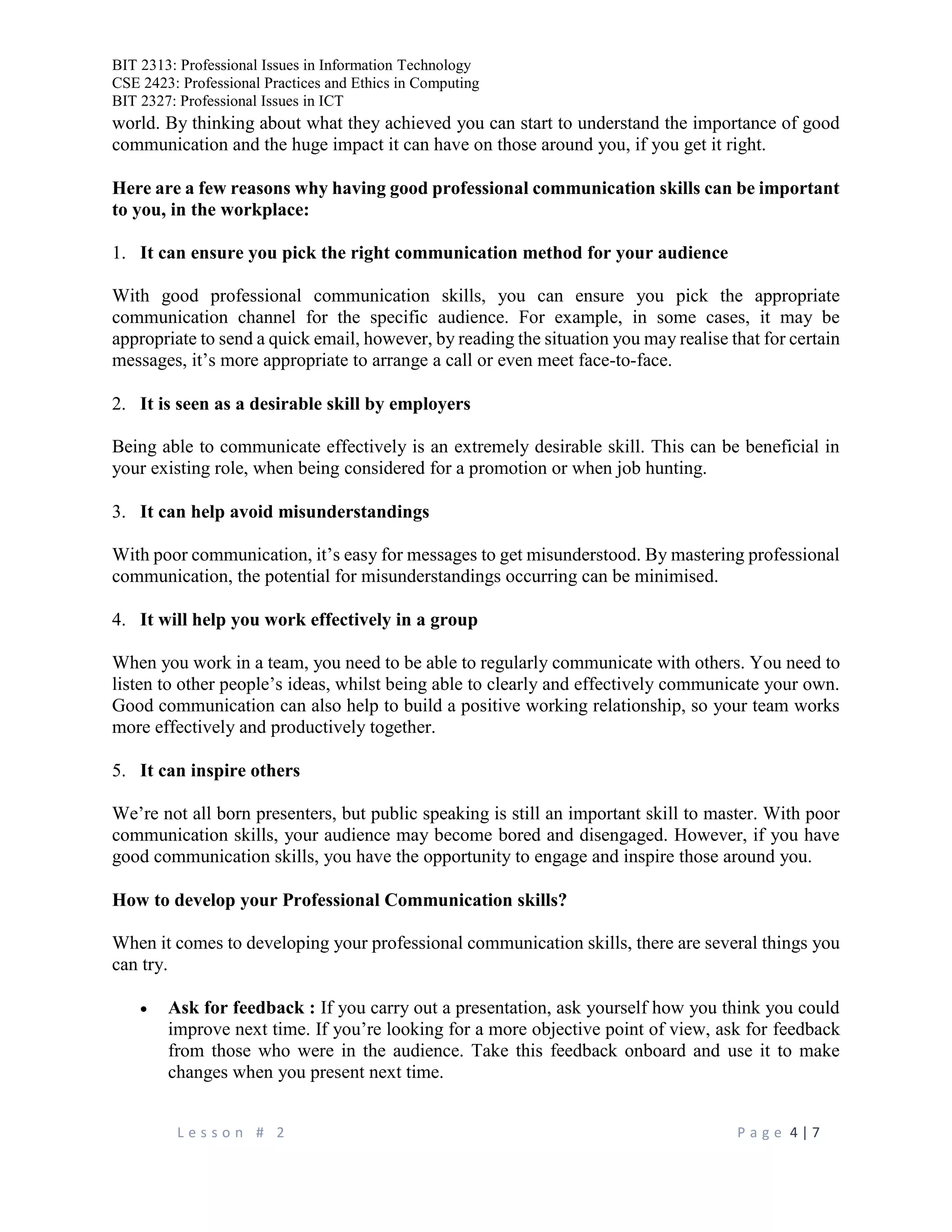 Lec_2_Professional Communication.pdf