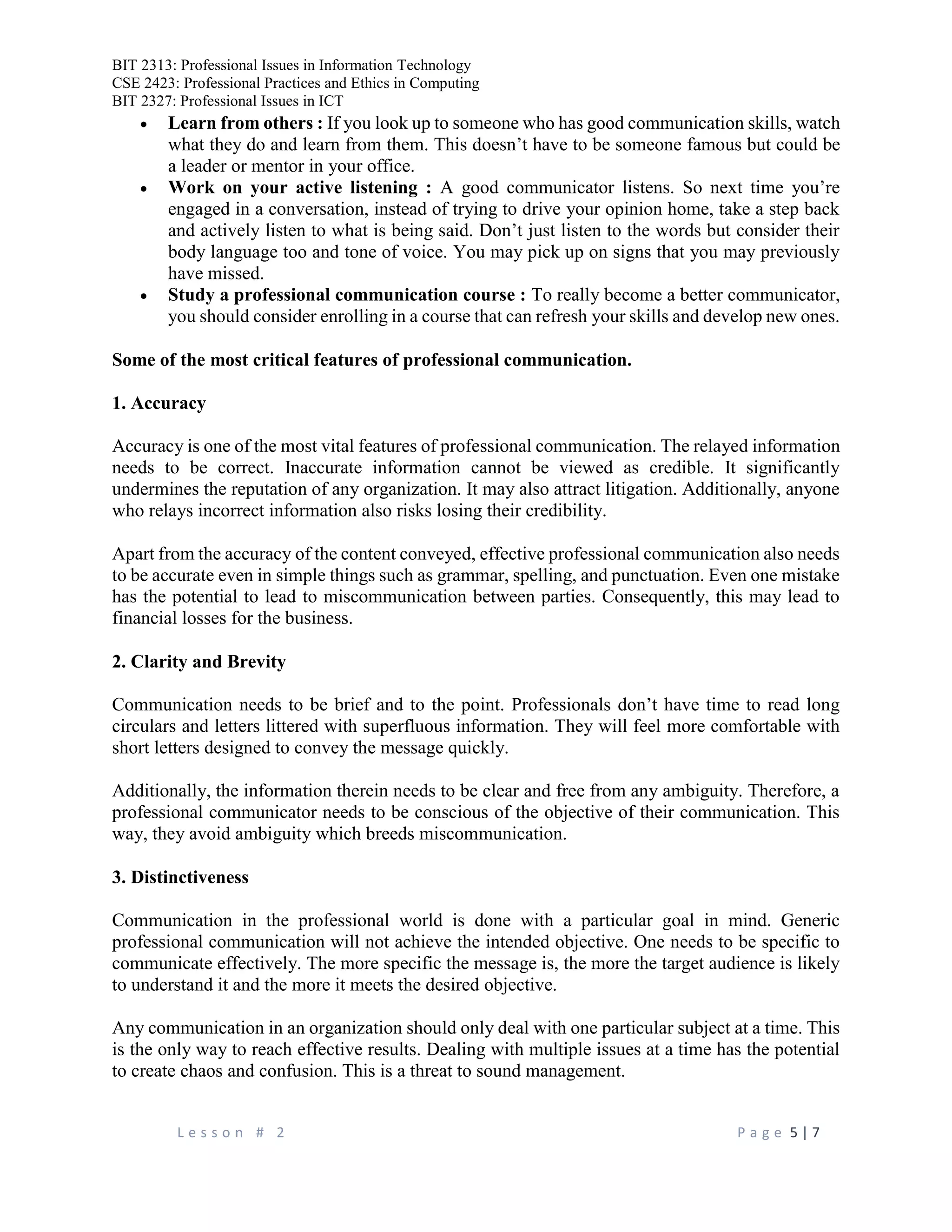 Lec_2_Professional Communication.pdf