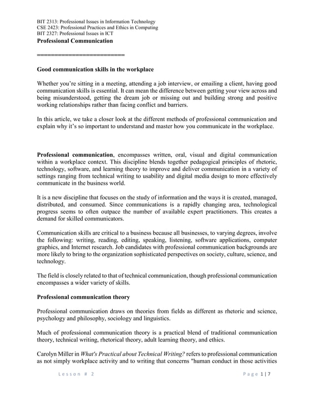 Lec_2_Professional Communication.pdf