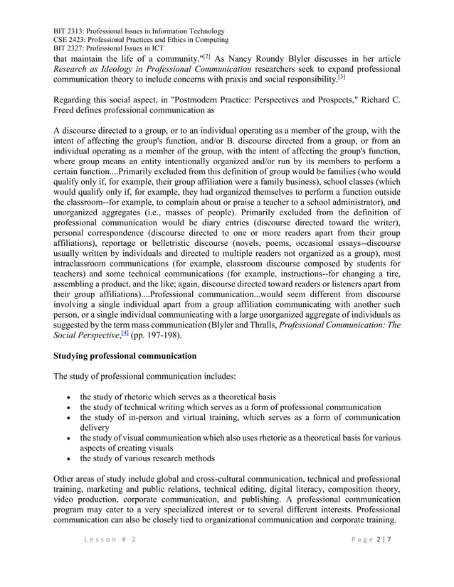 Lec_2_Professional Communication.pdf