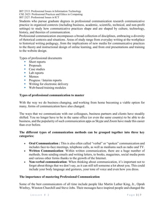 Lec_2_Professional Communication.pdf