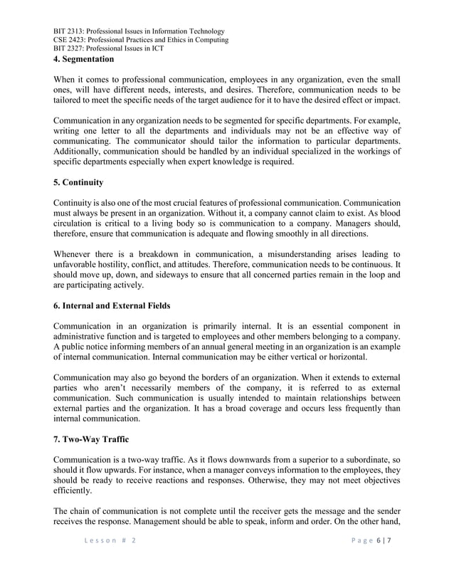 Lec_2_Professional Communication.pdf